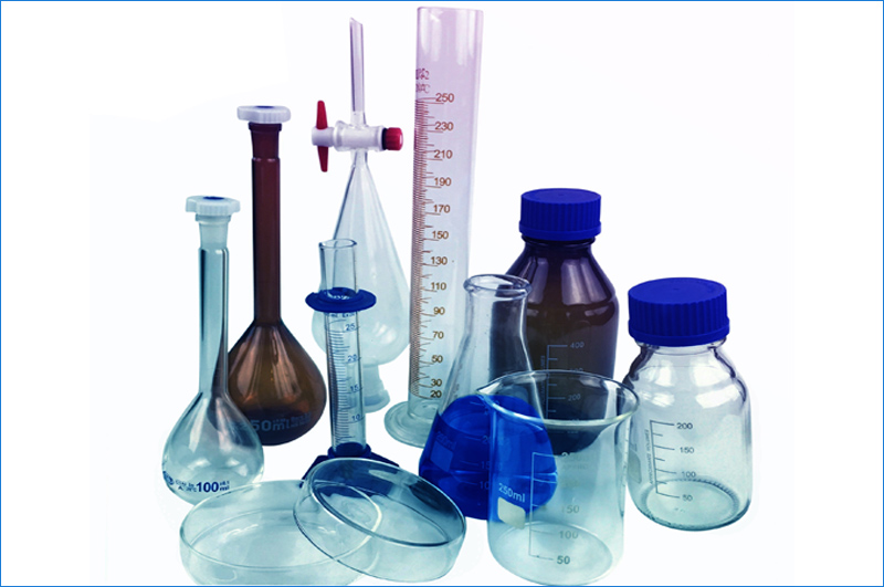 Bottles Dropping glass